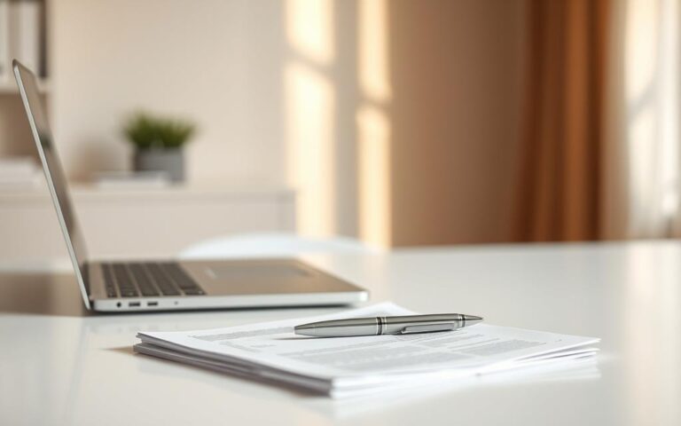 Exposé schreiben: Aufbau und Gliederung | WirSchreiben.at